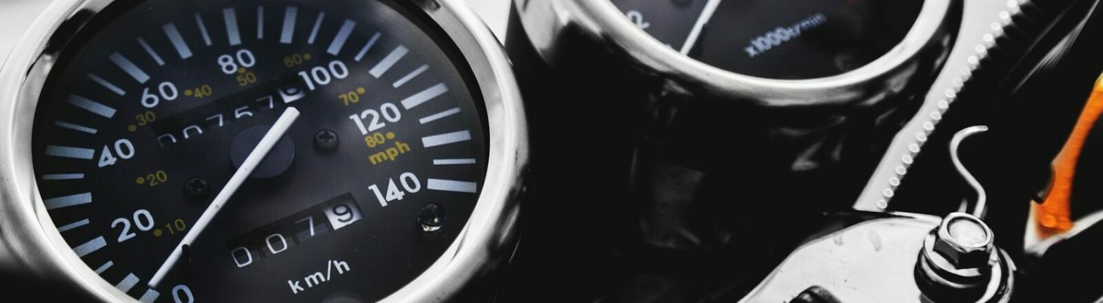 Motorcycle License Requirements in Florida | Motorcycle Driving School Cafe