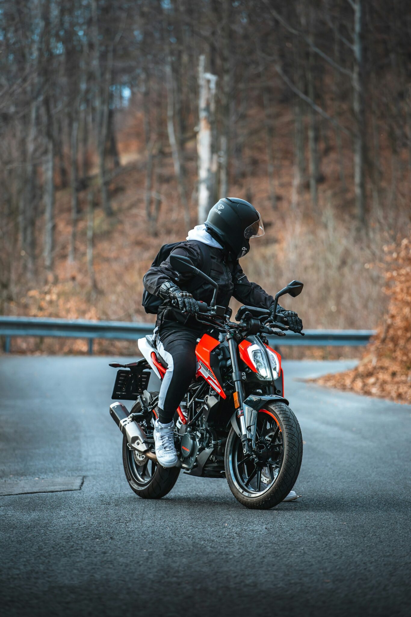 TEAM Arizona - Go AZ Motorcycles Scottsdale - Motorcycle Driving School ...